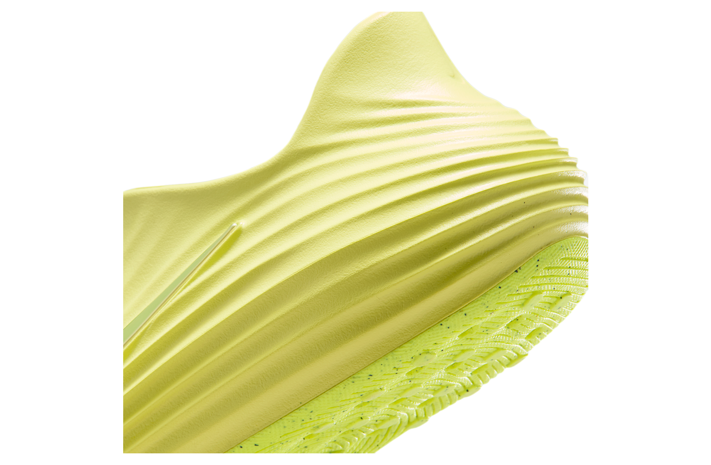 Nike Reactx Rejuven8 WMNS Light Lemon Twist - Dec 2025 - HV5062-701 ...