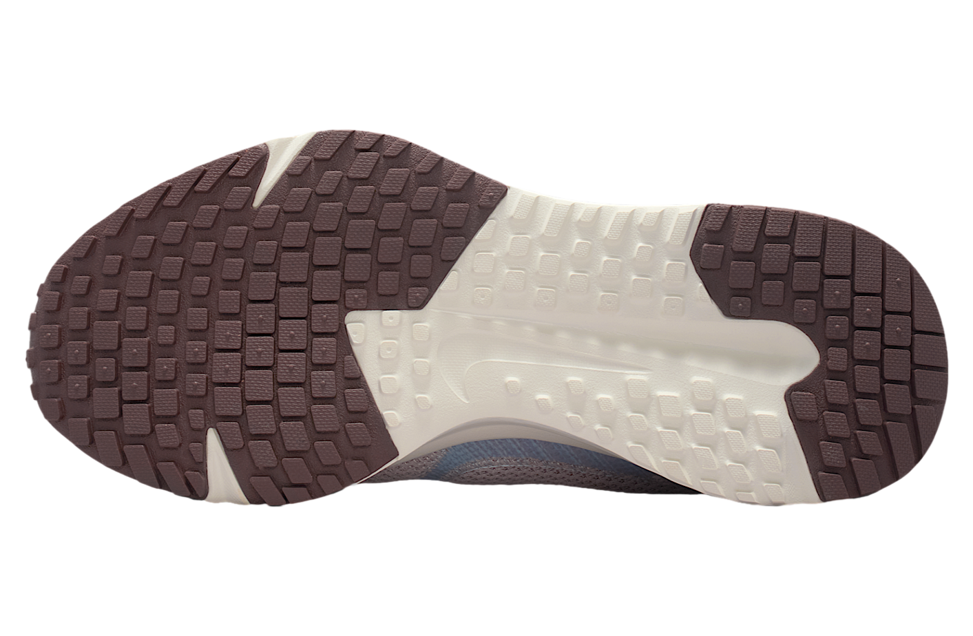 Nike Run Defy WMNS Particle Rose / Sail - Dec 2025 - HM9593-606 ...