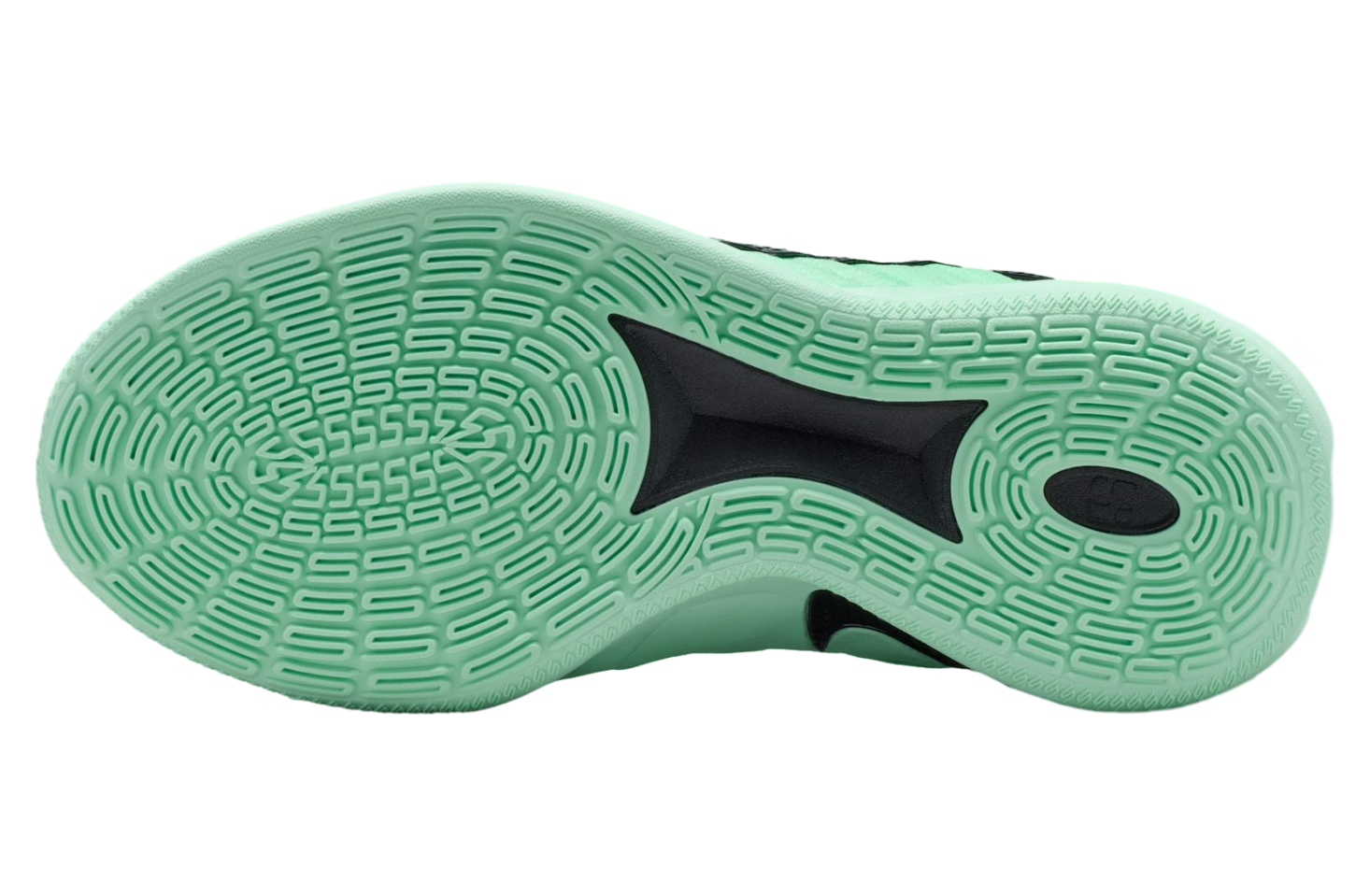 Nike Sabrina 3 Liberty - Apr 2026 - HF2882-302 - KicksOnFire.com