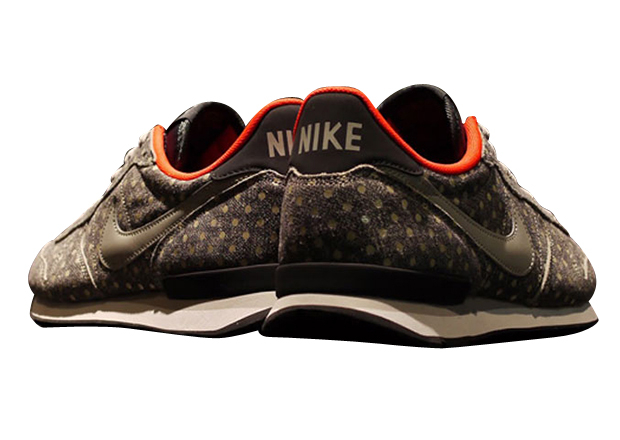 Nike Sportswear "Polka Dot" Pack - Mar 2015 - KicksOnFire.com