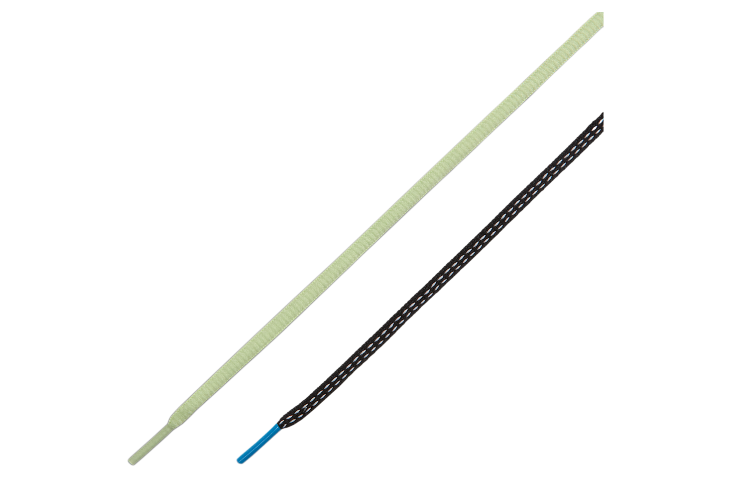 Nike Vapor 12 Light Liquid Lime / Mean Green (Hard Court) - Jan 2026 ...