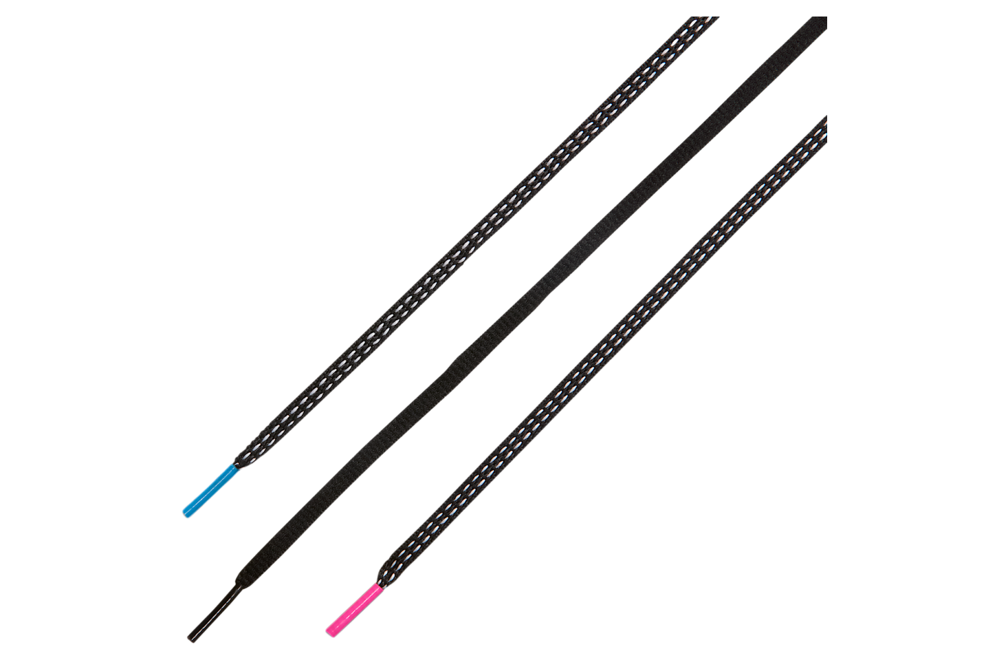 Nike Vapor Pro 3 WMNS Light Lemon Twist / Blue Ribbon Heather (Hard ...