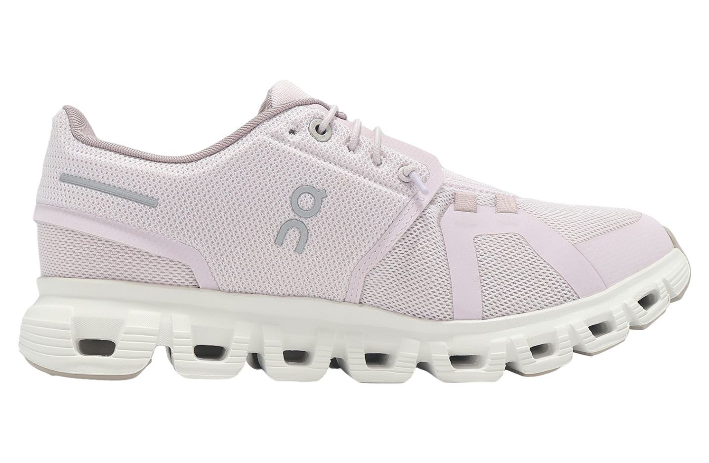 On Cloud 6 WMNS Orchid / Fade - Sep 2025 - 3WF10064296 - KicksOnFire.com