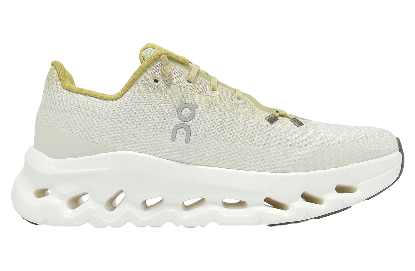 On Cloudtilt Caper / Ghost - Aug 2025 - 3ME10104303 - KicksOnFire.com