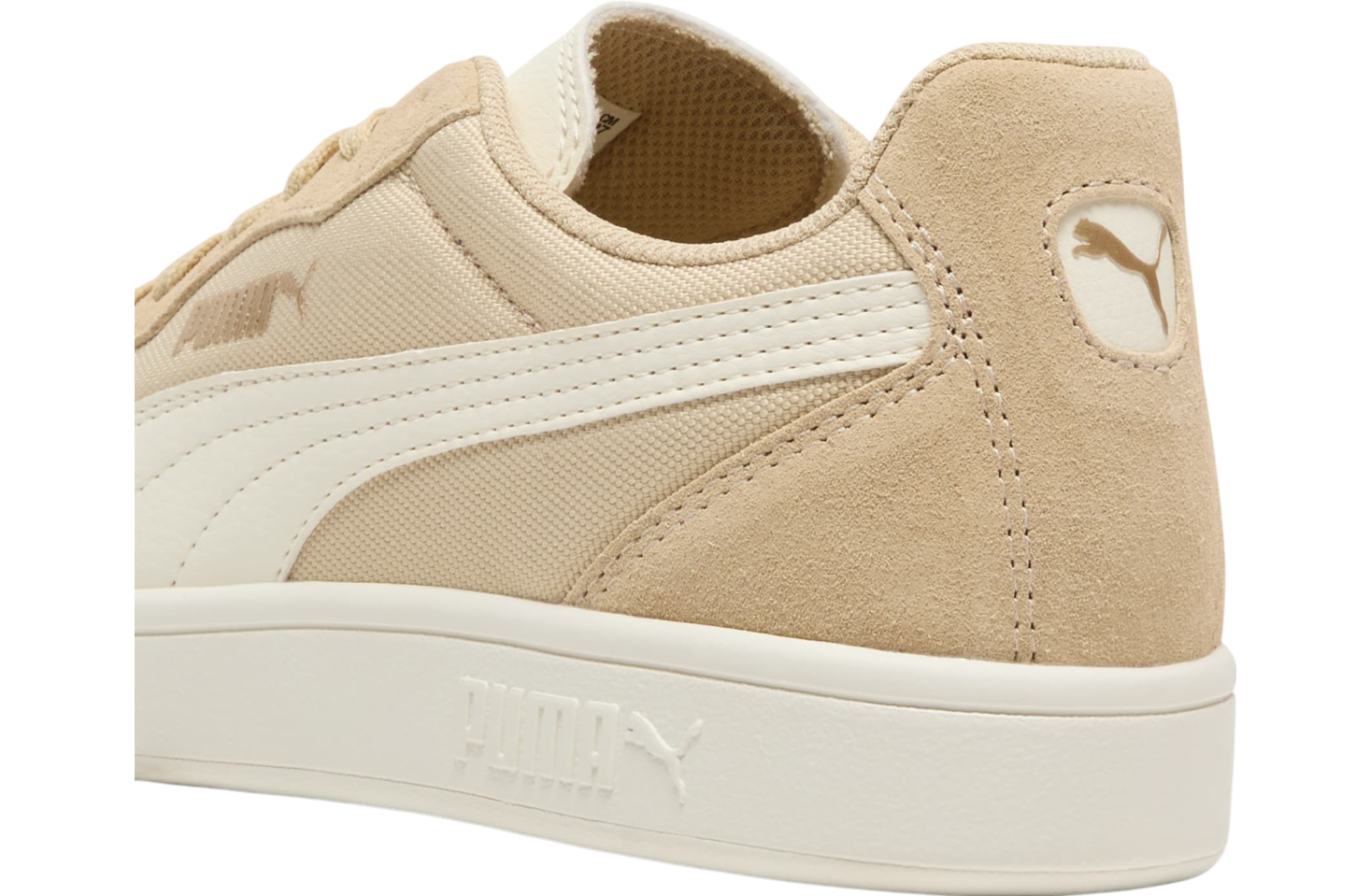 BUY Puma Astro Play Toasted Almond / Warm White | Kixify Marketplace