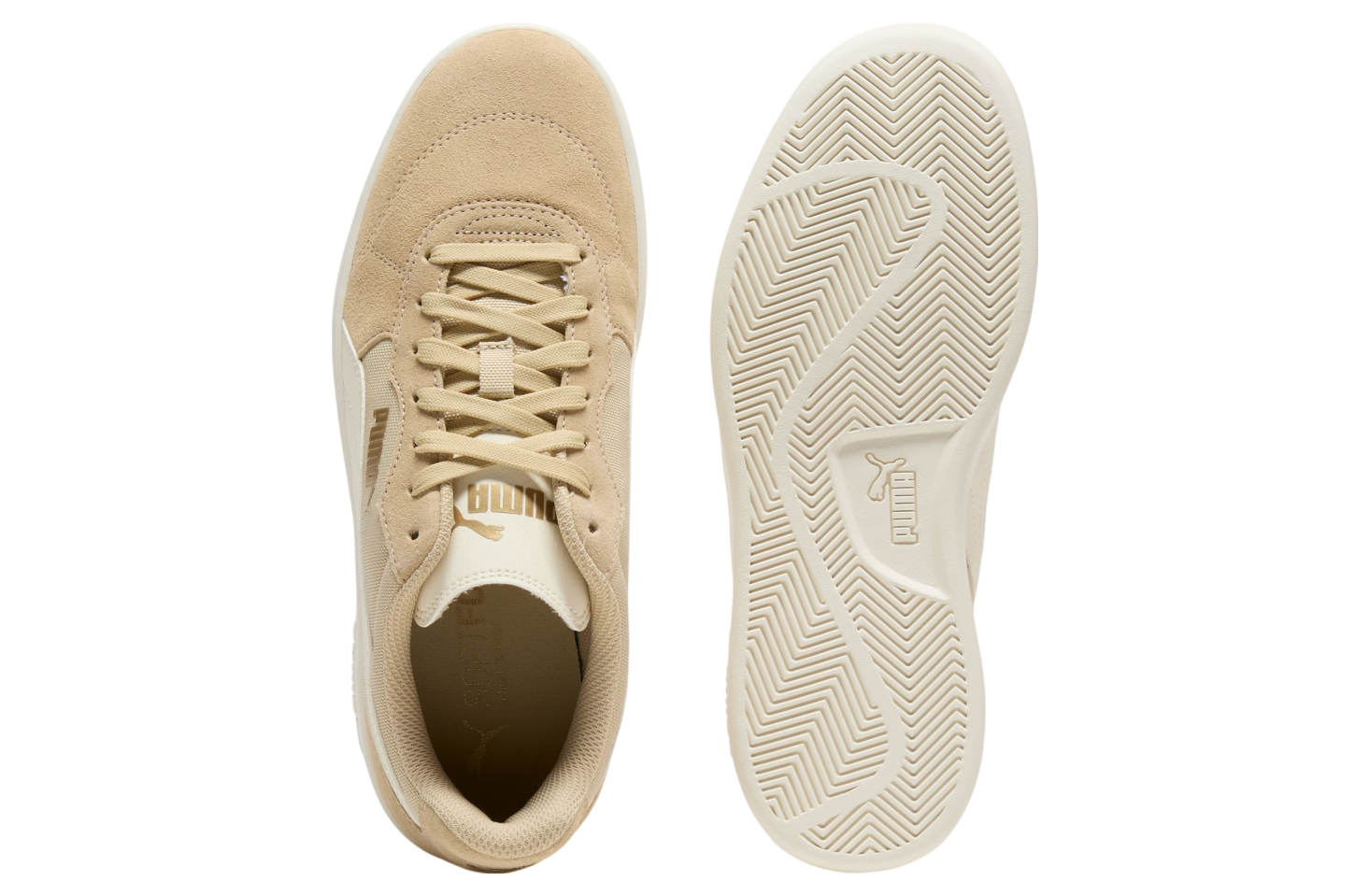 BUY Puma Astro Play Toasted Almond / Warm White | Kixify Marketplace