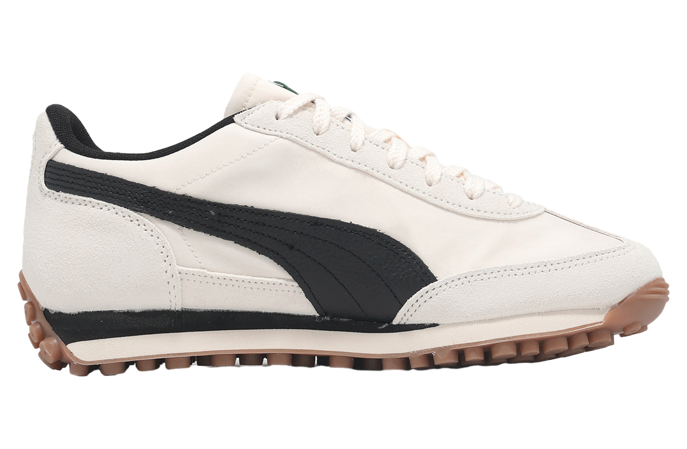 Puma Easy Rider Nylon Cool Frosted Ivory / Black - Sep 2025 - 40314605 ...