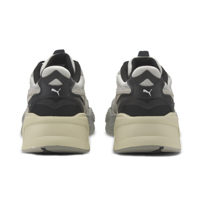 BUY PUMA RS X3 Move Pack Limestone | Kixify Marketplace