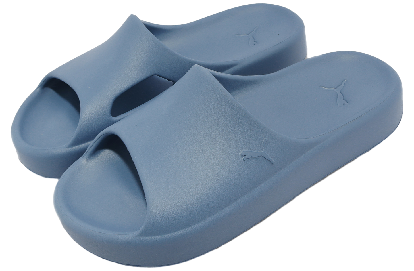 Puma Shibui Cat Deep Dive - Jan 2023 - 38529610 - KicksOnFire.com