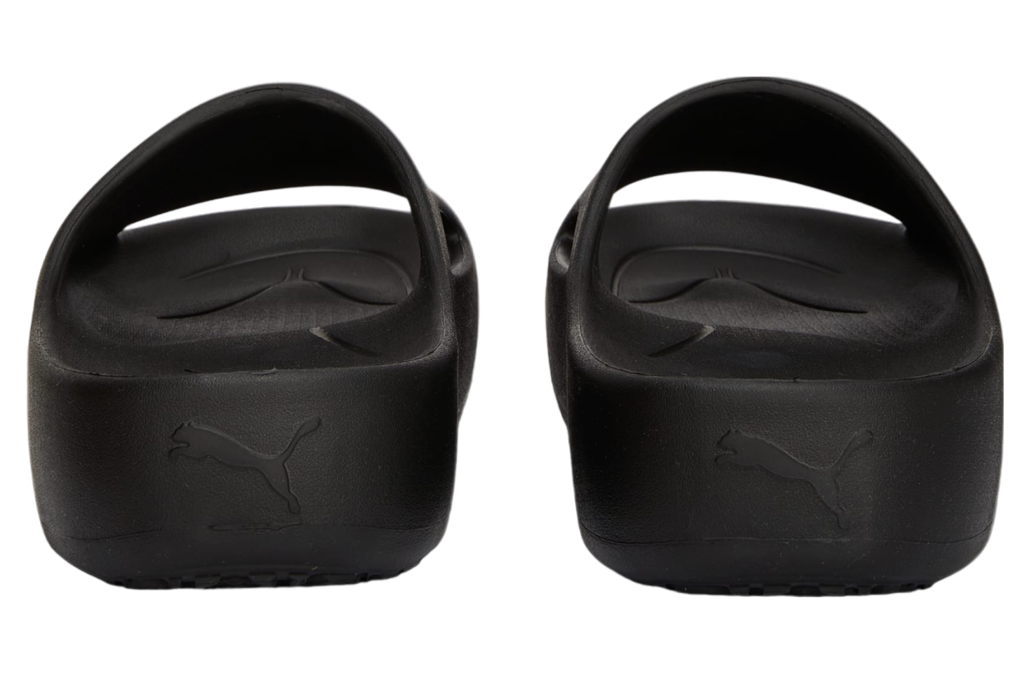 Puma Shibusa Wo Black - Jun 2024 - 389082-01 - KicksOnFire.com