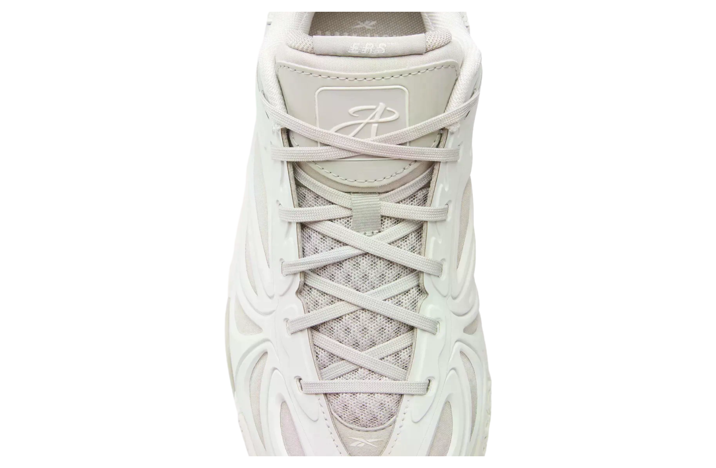 Reebok Angel Reese 1 Giving Grace - Nov 2025 - 100262831 - KicksOnFire.com