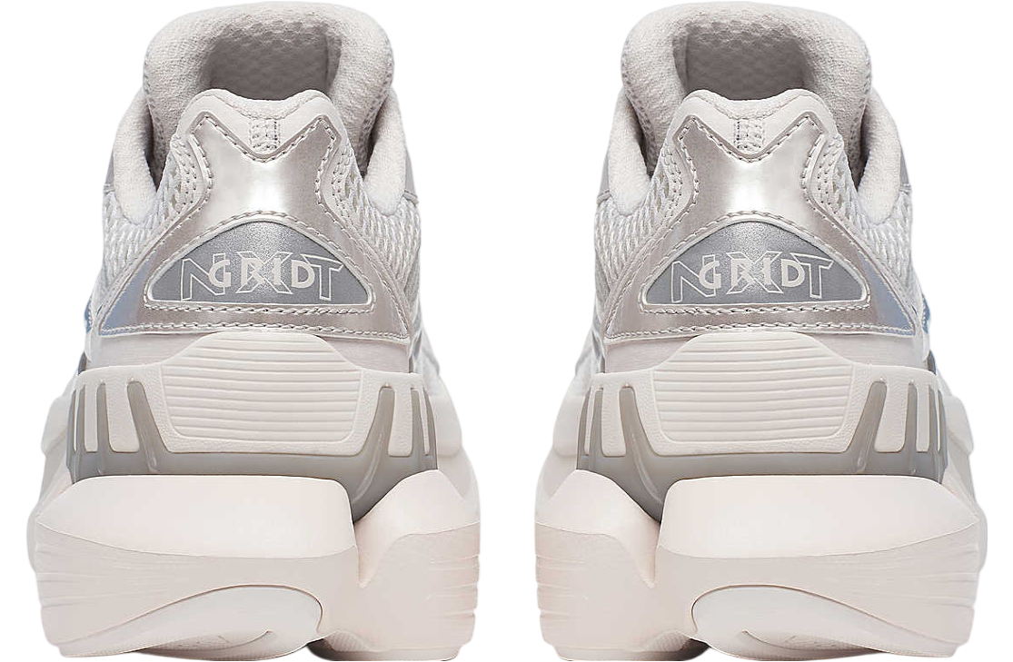 Saucony Grid Nxt Moon - Jul 2024 - S70797-5 - KicksOnFire.com