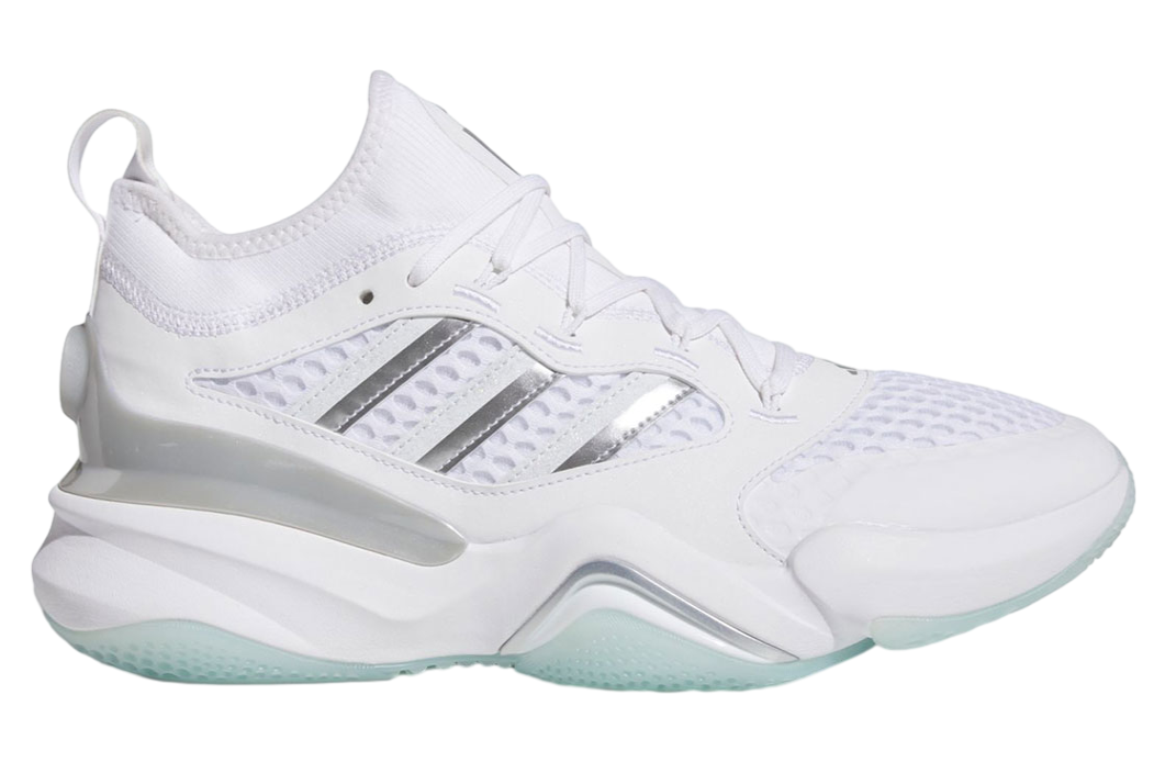 Adidas Pat Mahomes Impact Flx Too Cold - Sep 2025 - JQ0000 ...