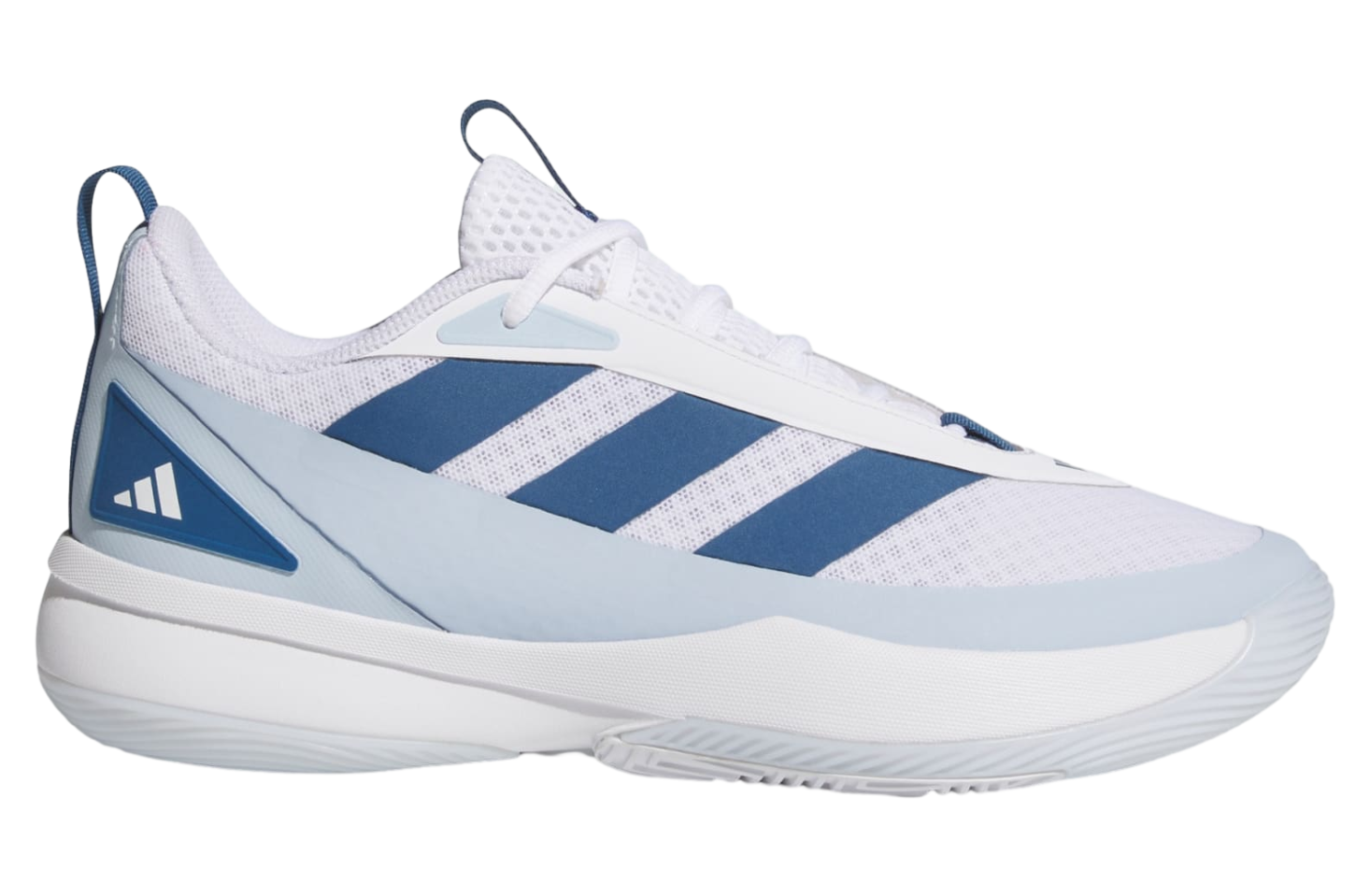Adidas Subzone Cloud White / Dusky Petrol - Dec 2025 - JS2194 ...