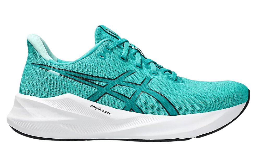 Asics Versablast 4 Wave Teal / Black - Jan 2025 - 1011B984-401 ...