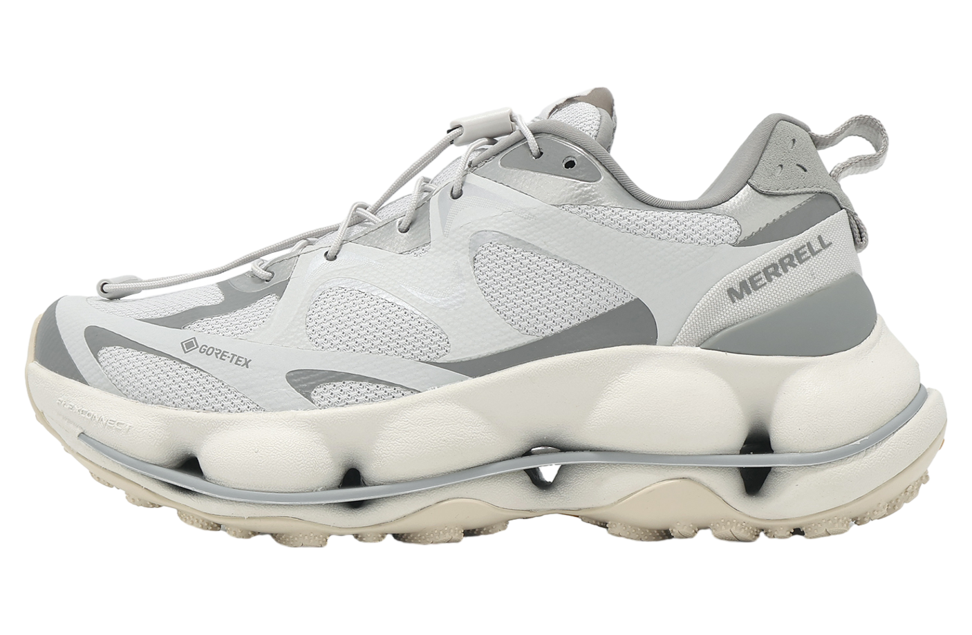 Merrell Speedarc Matis GTX WMNS Pigeon - Jul 2025 - ML038982 ...