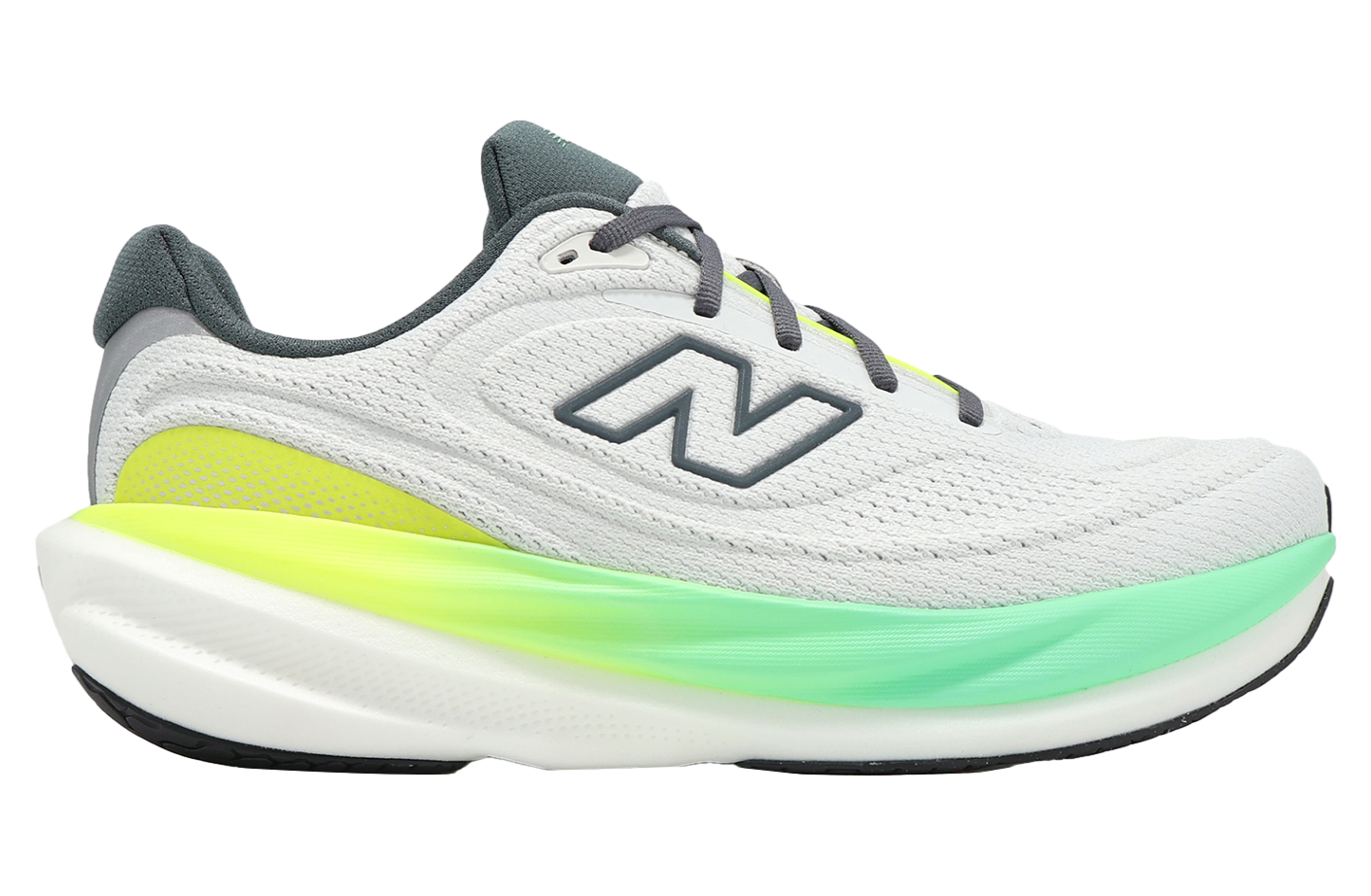 New Balance 1080 V15 2E Wide Reflection With Graphite / Deep End - Dec ...