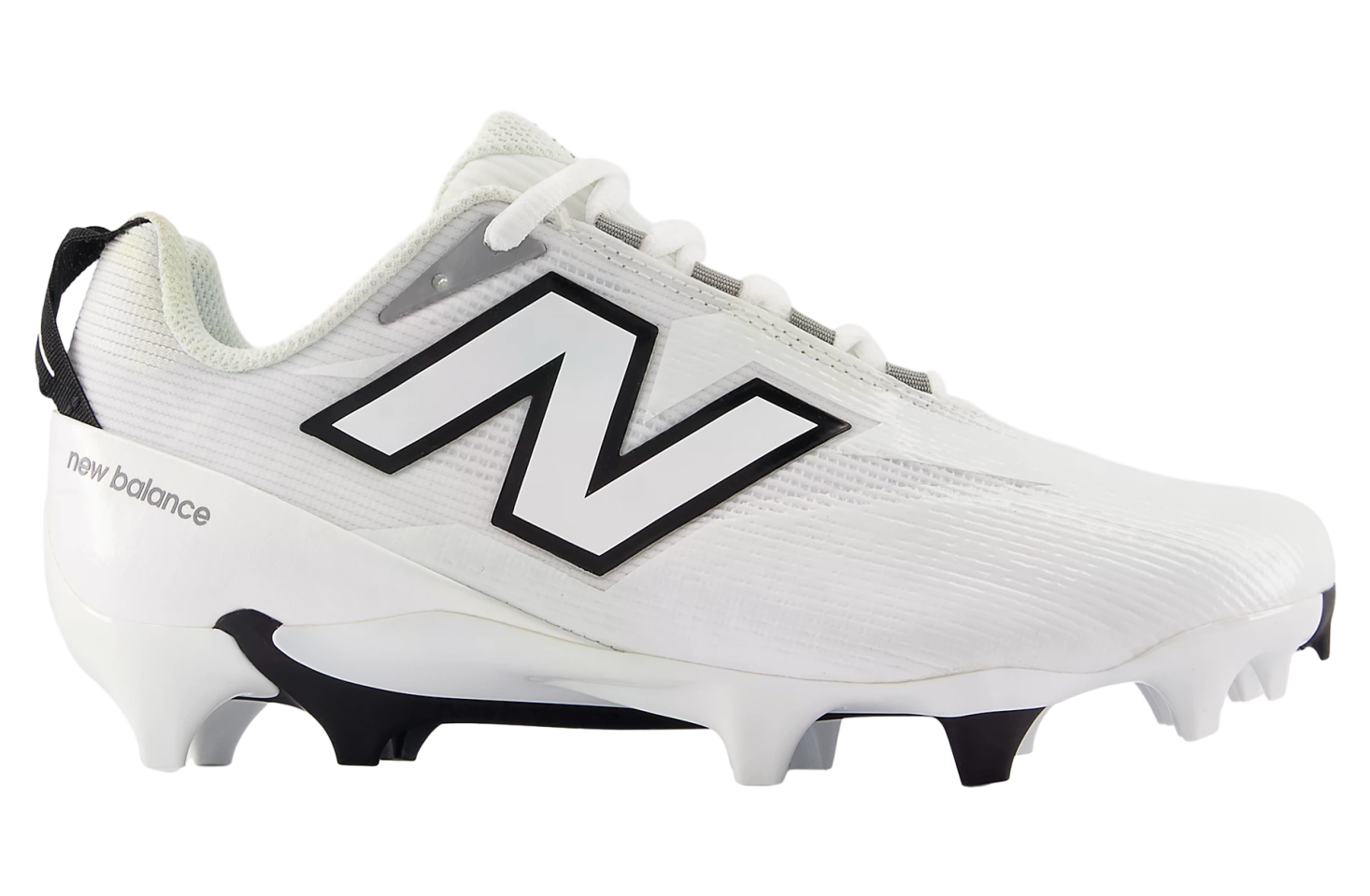 New Balance Burnx5 WMNS Nb White / Arctic Fox - Sep 2025 - WBURNLW5 ...