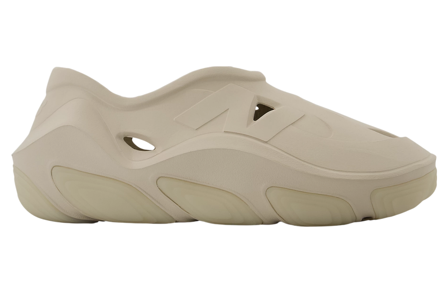 New Balance Fresh Foam X Rcvry Timberwolf / Timber Wolf - Jun 2025 ...