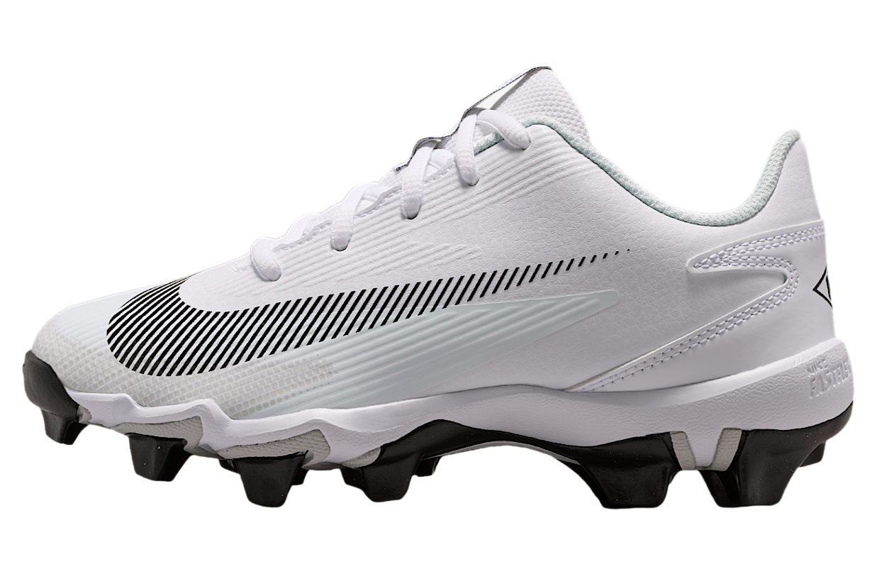 Nike Diamond Clutch GS White / Photon Dust - Dec 2025 - IQ1048-102 ...