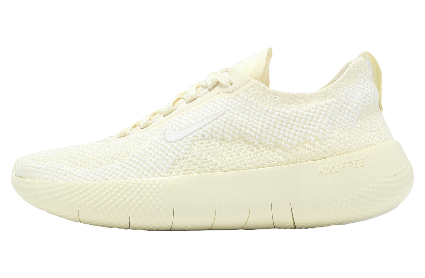Nike Free 2025 WMNS Coconut Milk / Sail - Feb 2025 - HF2720101 ...