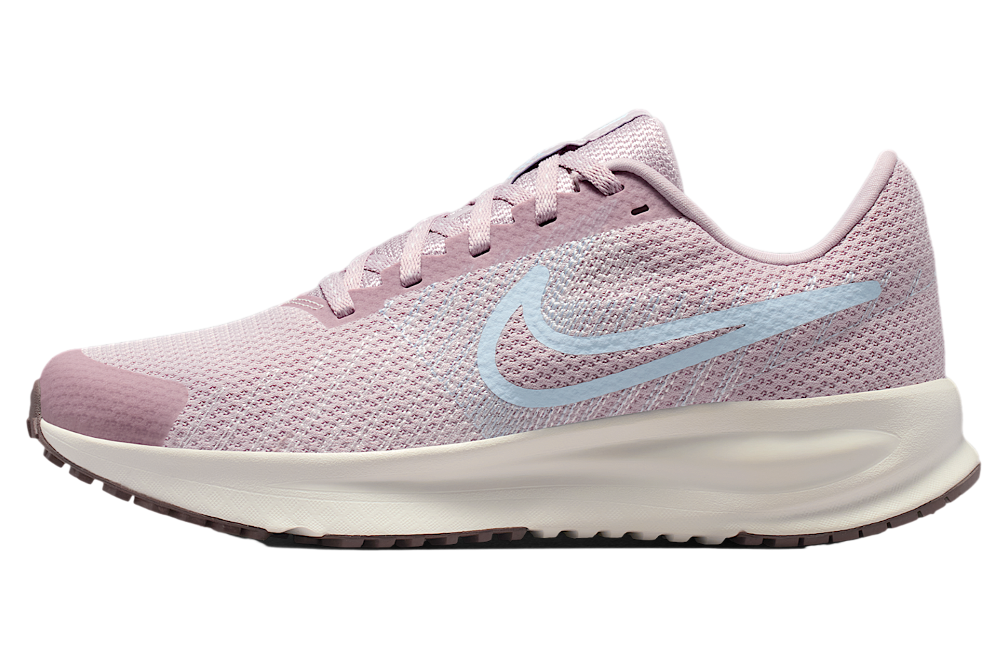 Nike Run Defy WMNS Particle Rose / Sail - Dec 2025 - HM9593-606 ...