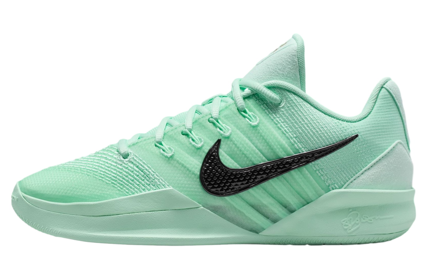 Nike Sabrina 3 Liberty - Apr 2026 - HF2882-302 - KicksOnFire.com