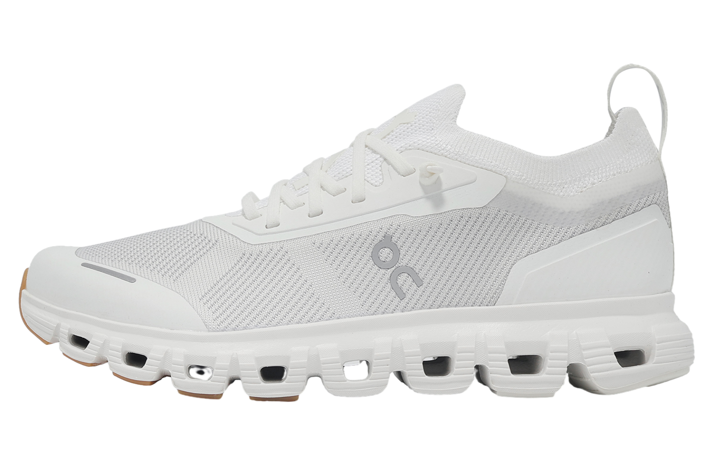 On Cloud 6 Verse WMNS White - Aug 2025 - 3WF10031200 - KicksOnFire.com