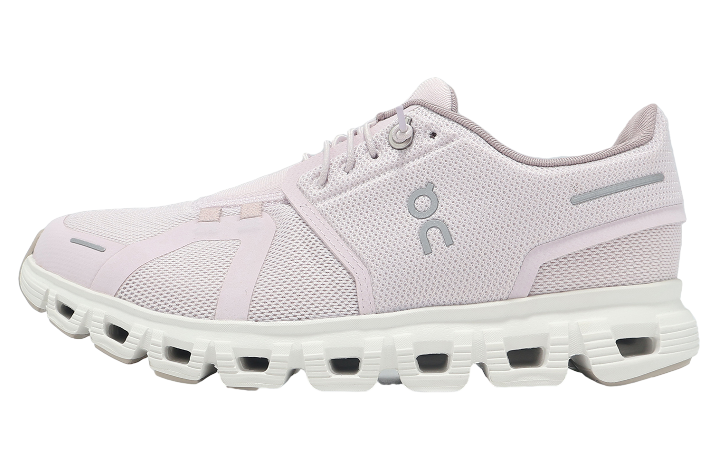 On Cloud 6 WMNS Orchid / Fade - Sep 2025 - 3WF10064296 - KicksOnFire.com