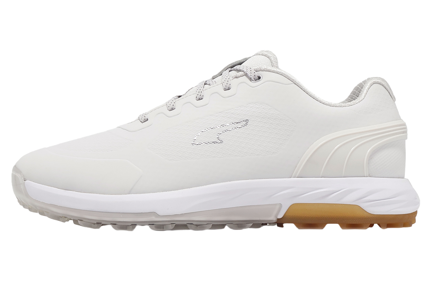 Puma Alphacat Nitro Feather Gray - Apr 2024 - 37869208 - KicksOnFire.com