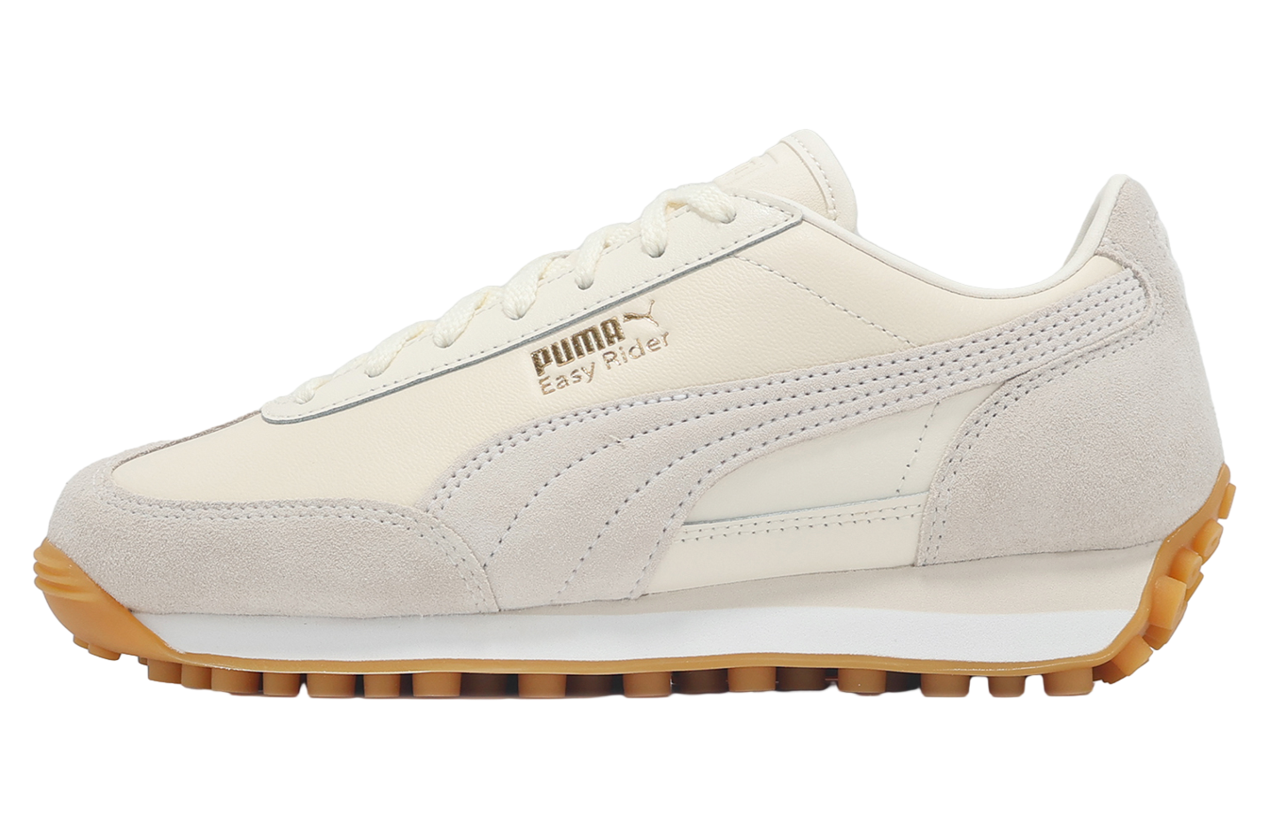Puma Easy Rider Mix Ivory / Beige - Oct 2024 - 39902503 - KicksOnFire.com
