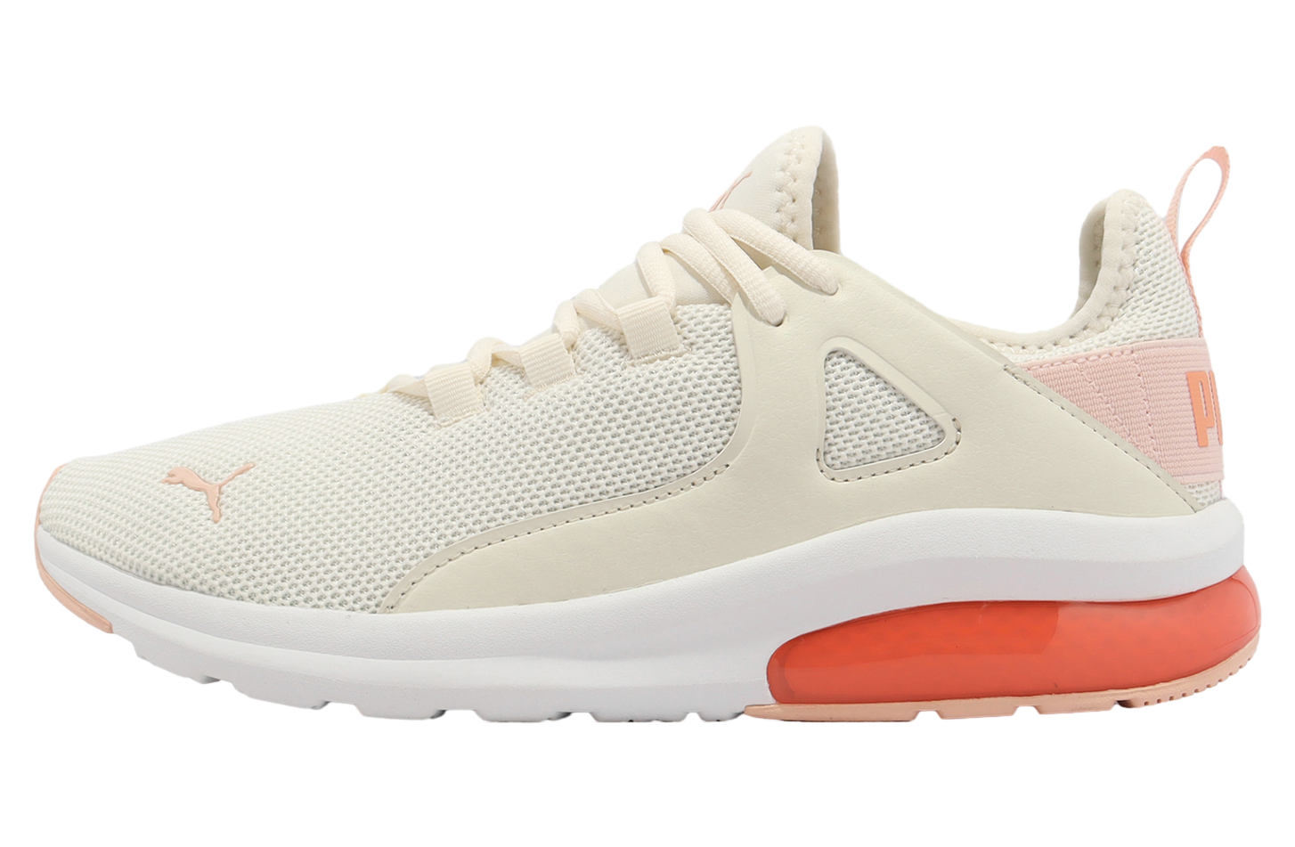 Puma Electron 2.0 Pristine Rose / Dust Flower - Apr 2023 - 38566915 ...