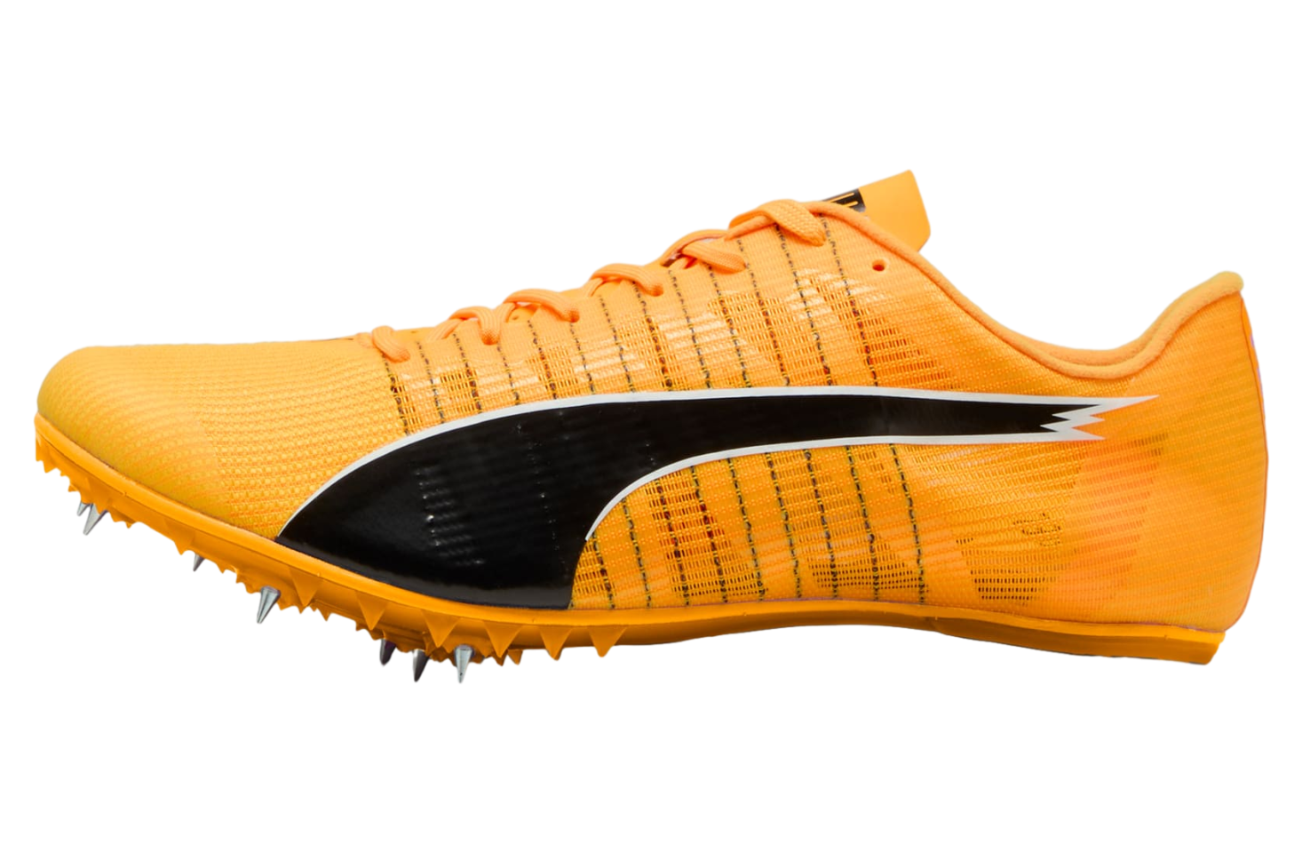 Puma Future 6 Sun Stream / Pure Magenta - Aug 2025 - 311985-01 ...