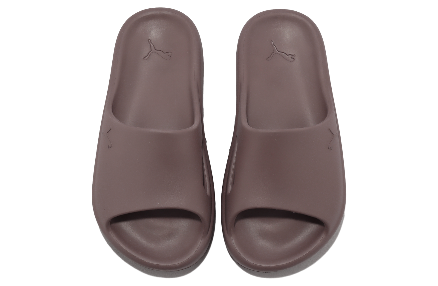 Puma Shibui Cat Dark Clove - Jul 2023 - 38529611 - KicksOnFire.com