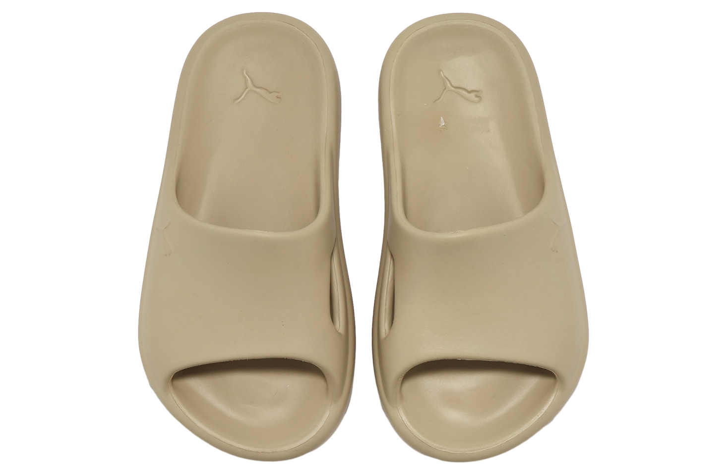 Puma Shibui Cat Prairie Tan - May 2024 - 38529613 - KicksOnFire.com