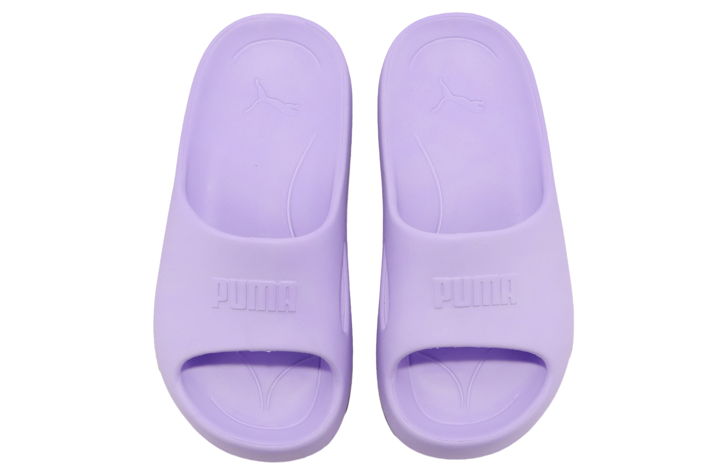 Puma Shibusa WMNS Vivid Violet - Apr 2023 - 38908203 - KicksOnFire.com