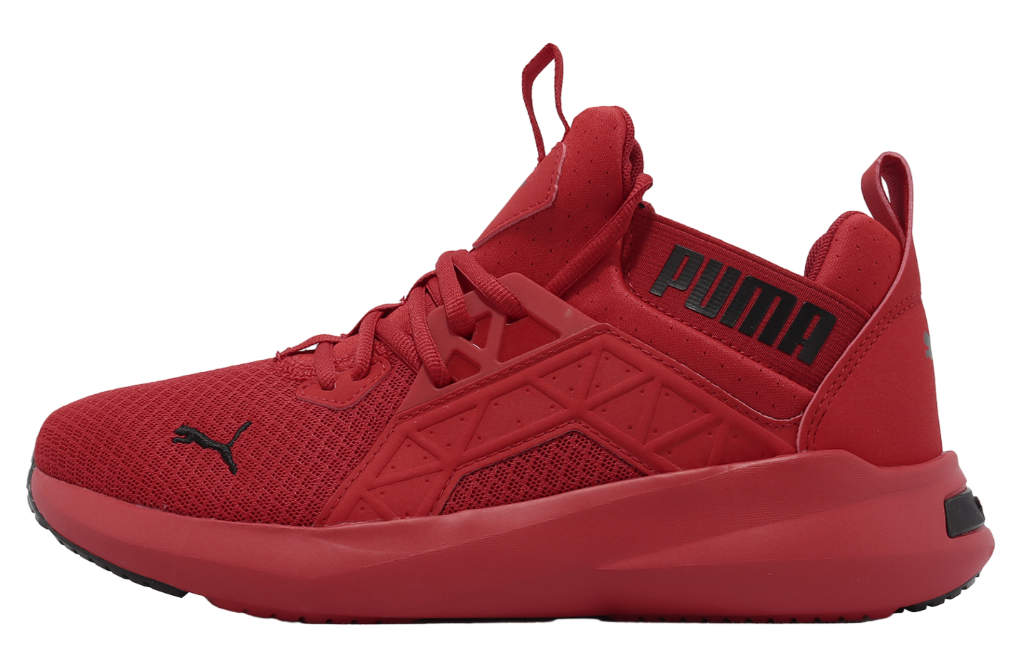 Puma Softride Enzo NXT High Risk Red / Black - Sep 2023 - 19523405 ...