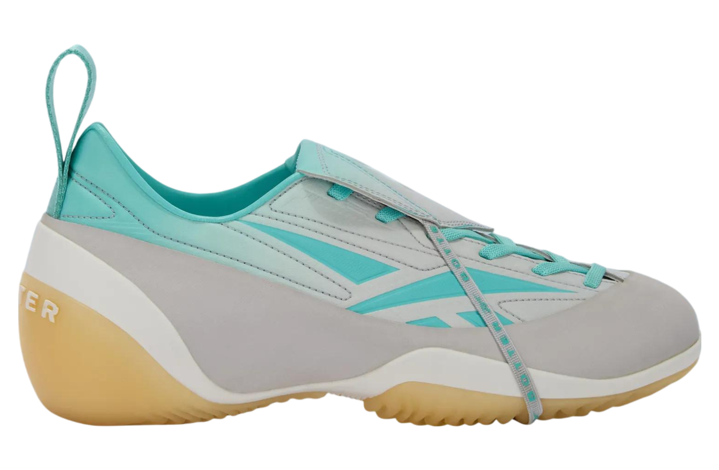 Reebok Energia Bo Kets Metallic Blue - Jan 2025 - 100244836 ...