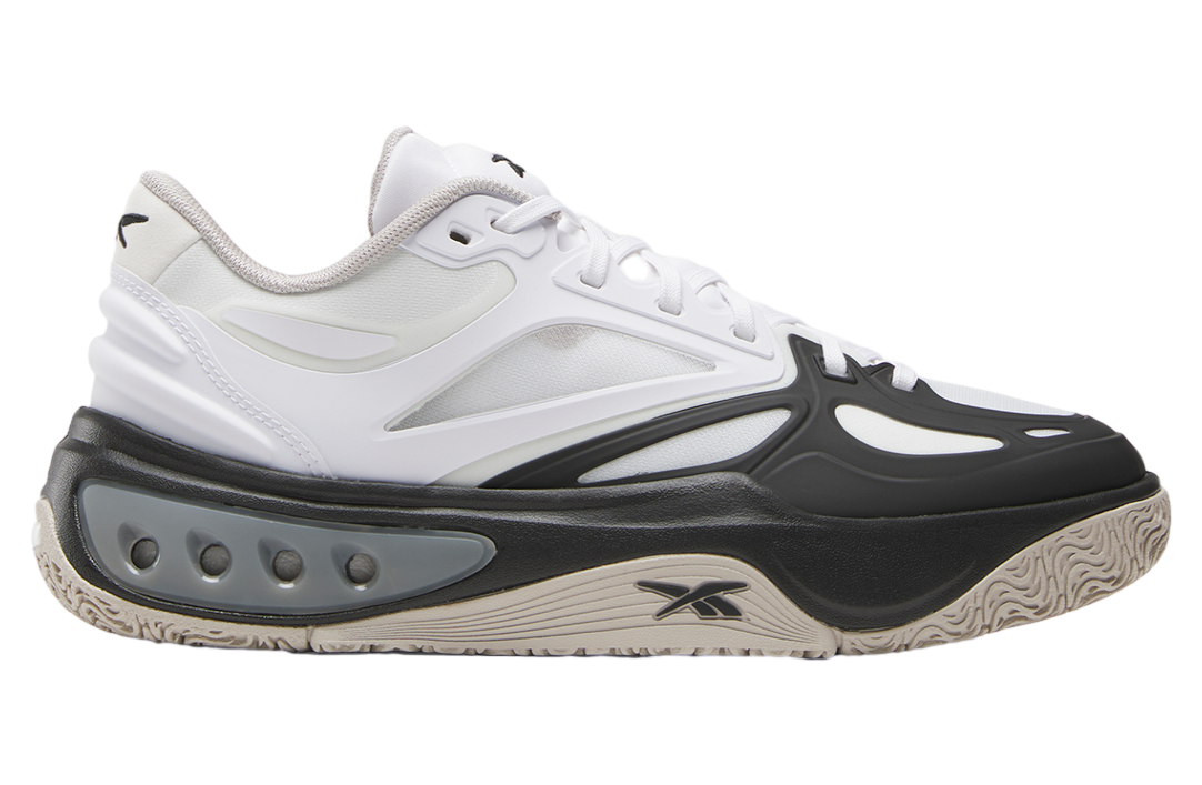 Reebok Engine A Moonstone - Sep 2025 - 100230671 - KicksOnFire.com