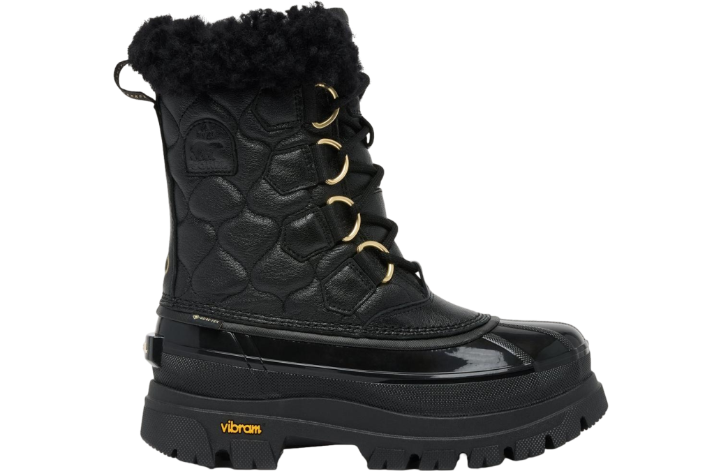 SOREL X Aspen Caribou Horizon™ Lux GTX - Dec 2025 - 2164771 ...
